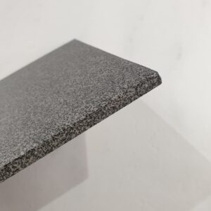 Granito Grey Matt Floor Tiles - Tile Warehouse
