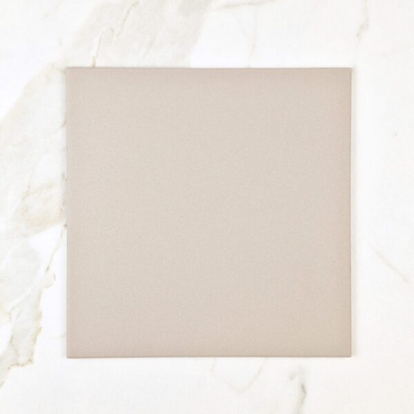 200mm x 200mm Tiles - Tile Warehouse