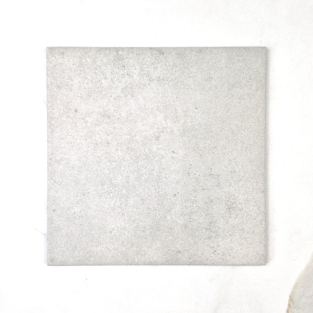 Surface Off-White Floor Tiles | 200mm x 200mm- Tile Warehouse