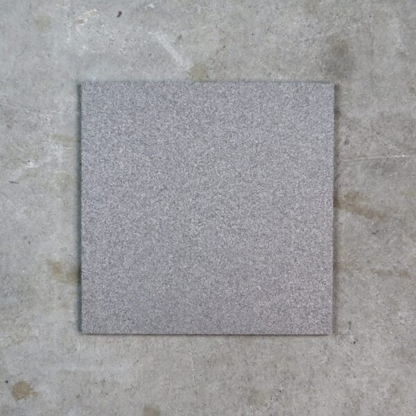 300mm x 300mm Tiles - Tile Warehouse