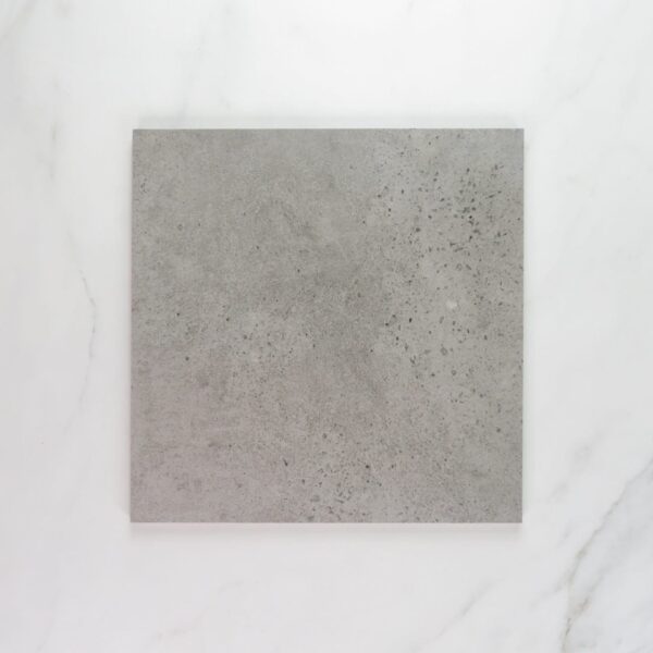 300mm x 300mm Tiles - Tile Warehouse