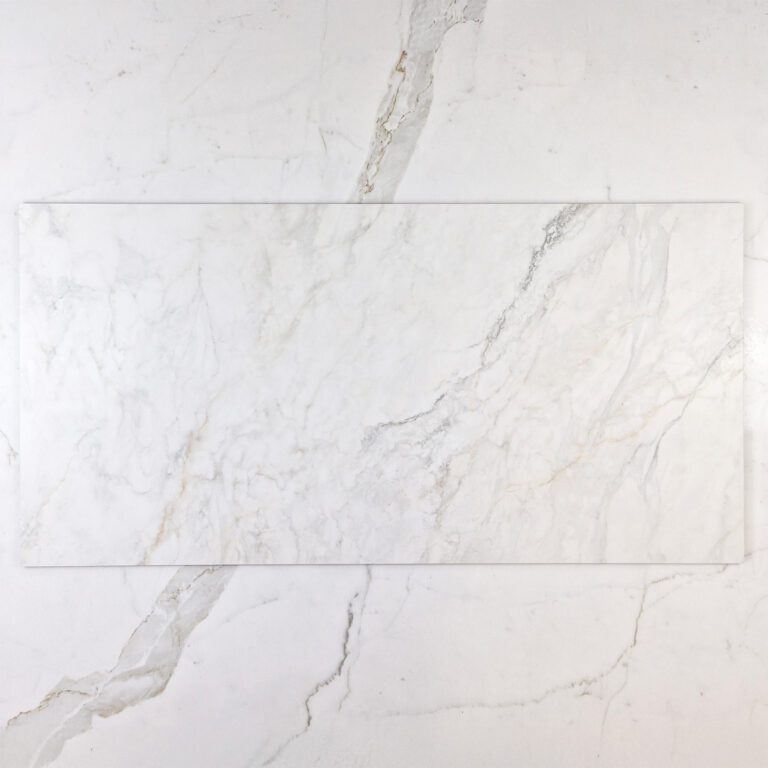 Apuano Oro Natural Wall & Floor Tile | 600mm x 1200mm - Tile Warehouse