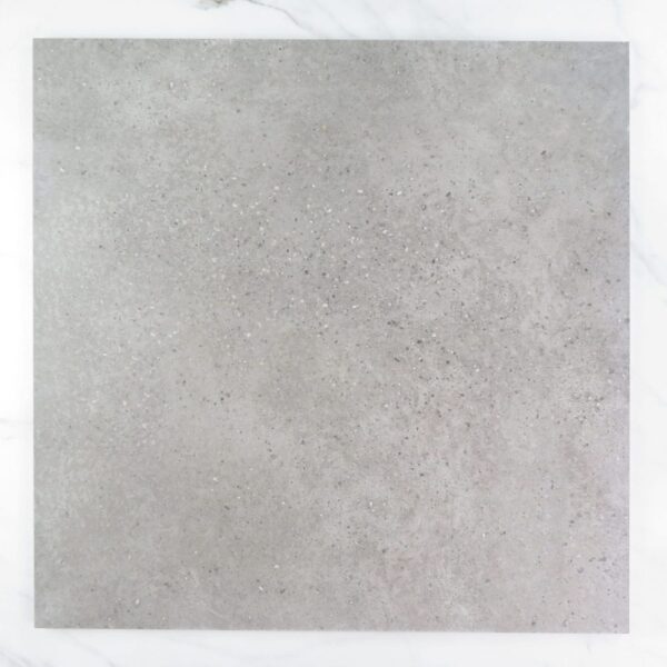 600mm x 600mm Tiles - Tile Warehouse