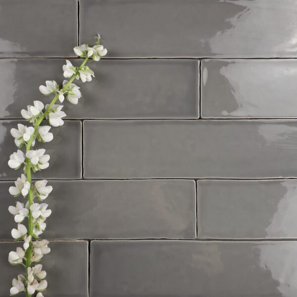 Subway Tiles - Tile Warehouse