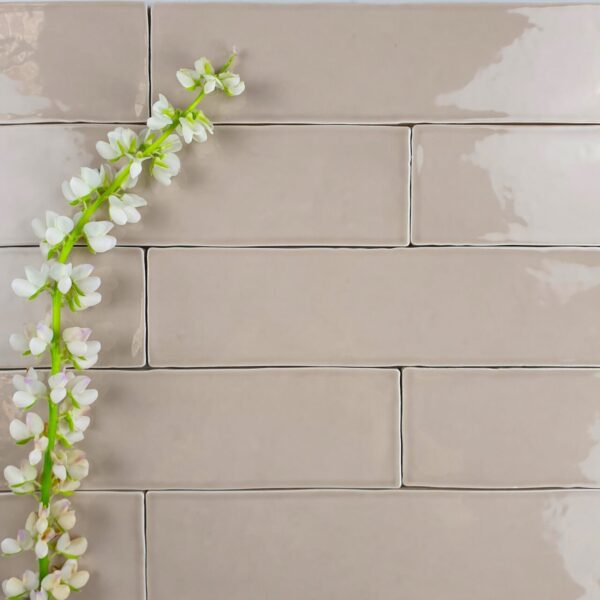Subway Tiles - Tile Warehouse