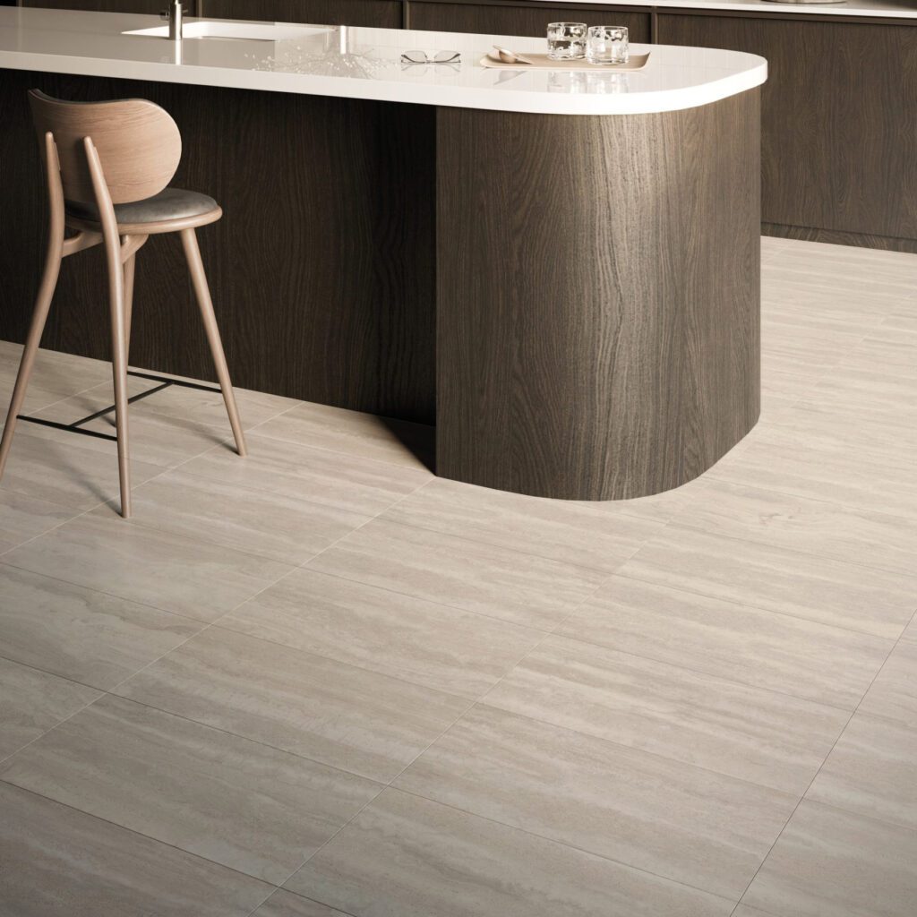 Aeterna Avorio External Tile | 600mm x 1200mm - Tile Warehouse