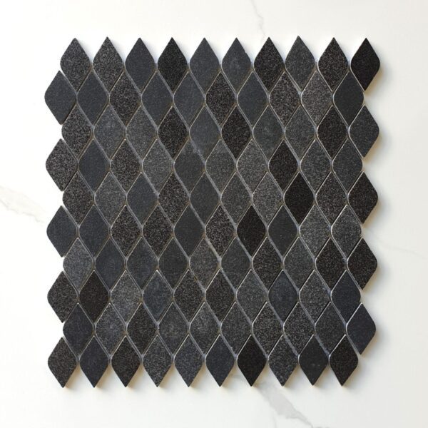 Diamond Tiles - Tile Warehouse