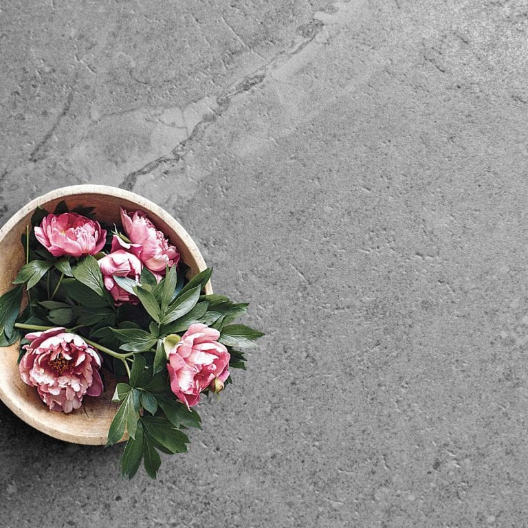 Enzo Cinder Matt Tile | 300mm x 600mm - Tile Warehouse