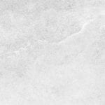 Enzo Moon Matt Tile | 600mm x 600mm - Tile Warehouse