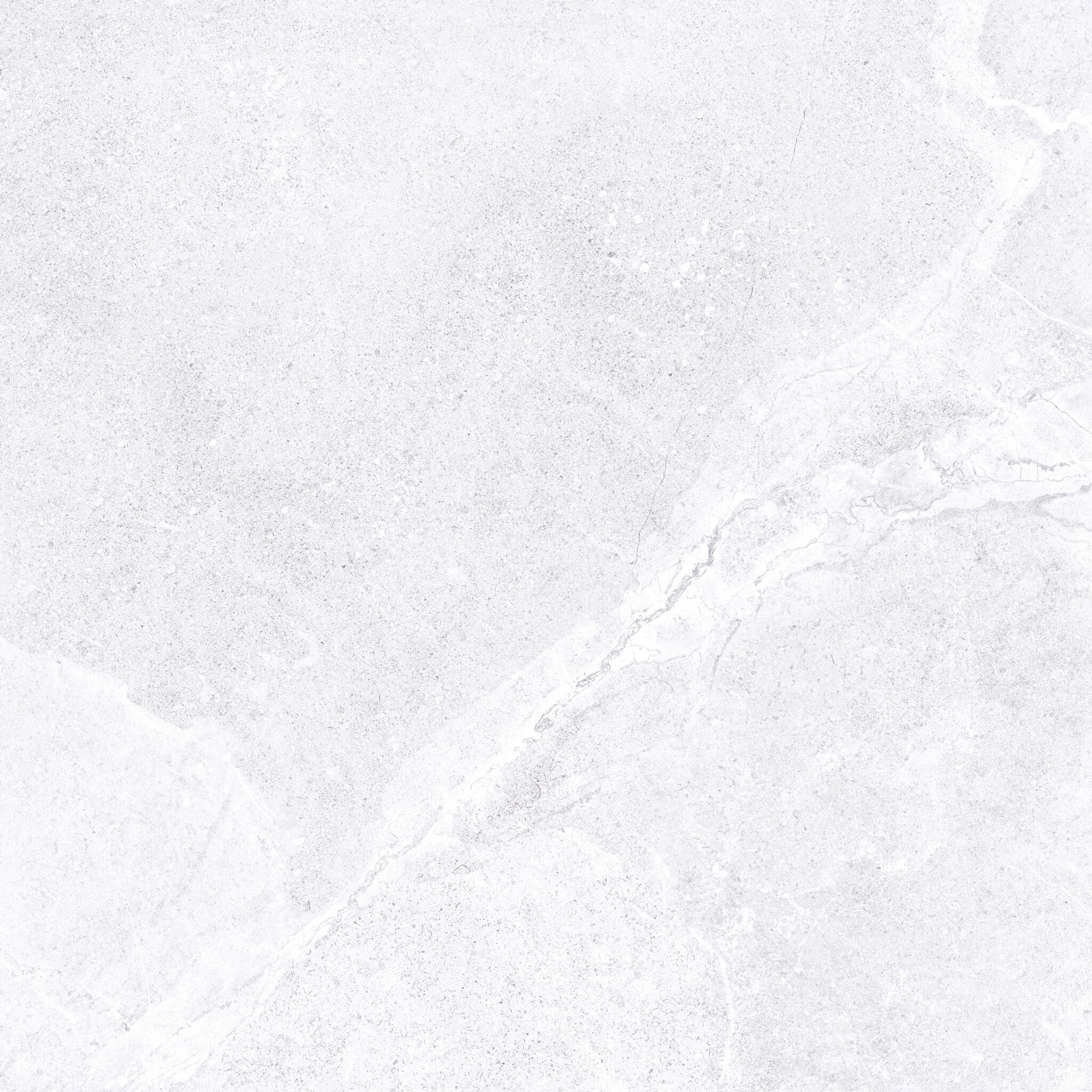 Enzo Moon Matt Tile | 600mm x 600mm - Tile Warehouse