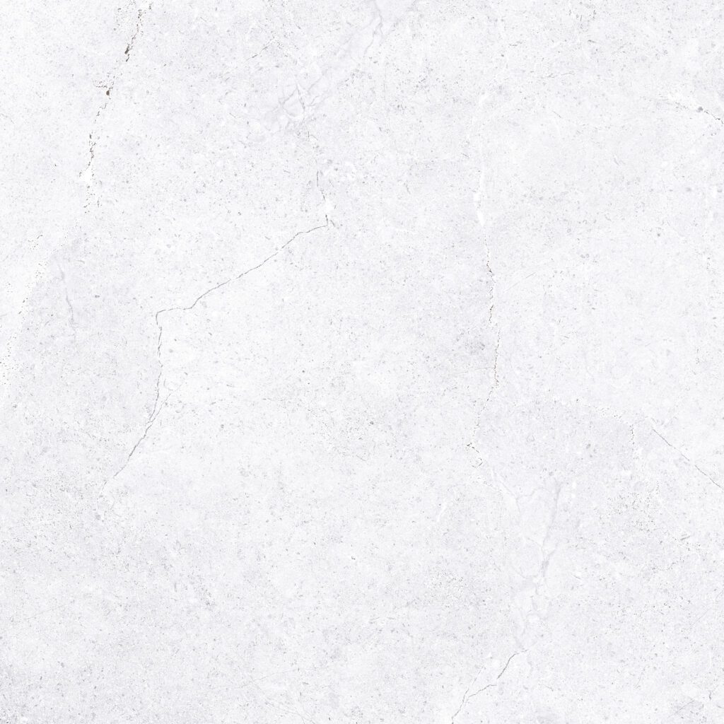 Enzo Moon Matt Tile | 600mm x 600mm - Tile Warehouse