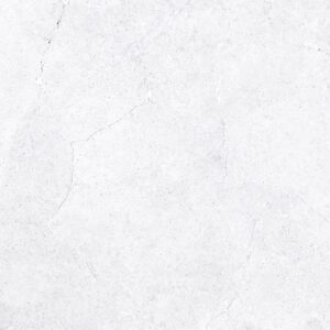 Enzo Moon Matt Tile | 600mm x 600mm - Tile Warehouse