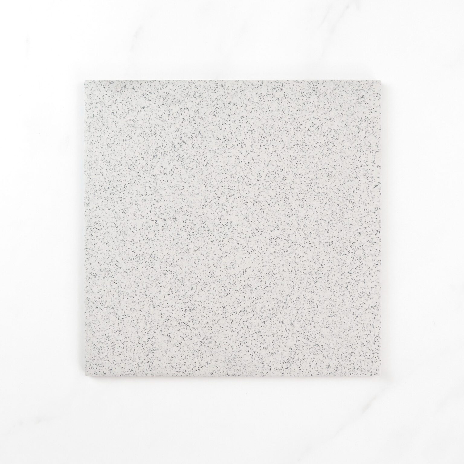 Granito Silver Matt Floor Tiles - Tile Warehouse