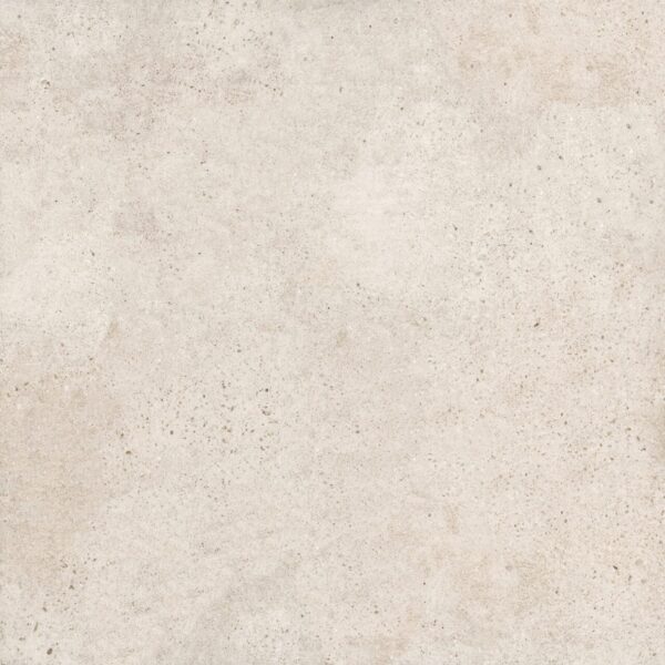 Beige Tiles - Tile Warehouse