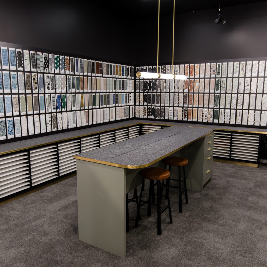 See our full range in store! | Mosaic Tiles- Tile Warehouse