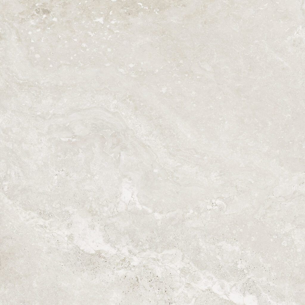 Norcia Crosscut Light In/Out Tile | 600mm x 600mm - Tile Warehouse