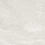 Norcia Crosscut Light In/Out Tile | 600mm x 600mm - Tile Warehouse