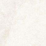 Enzo Sand Matt Tile | 600mm x 600mm - Tile Warehouse