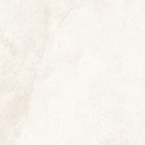 Enzo Sand Matt Tile | 600mm x 600mm - Tile Warehouse