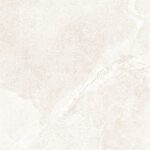 Enzo Sand Matt Tile | 600mm x 600mm - Tile Warehouse