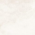 Enzo Sand Matt Tile | 600mm x 600mm - Tile Warehouse