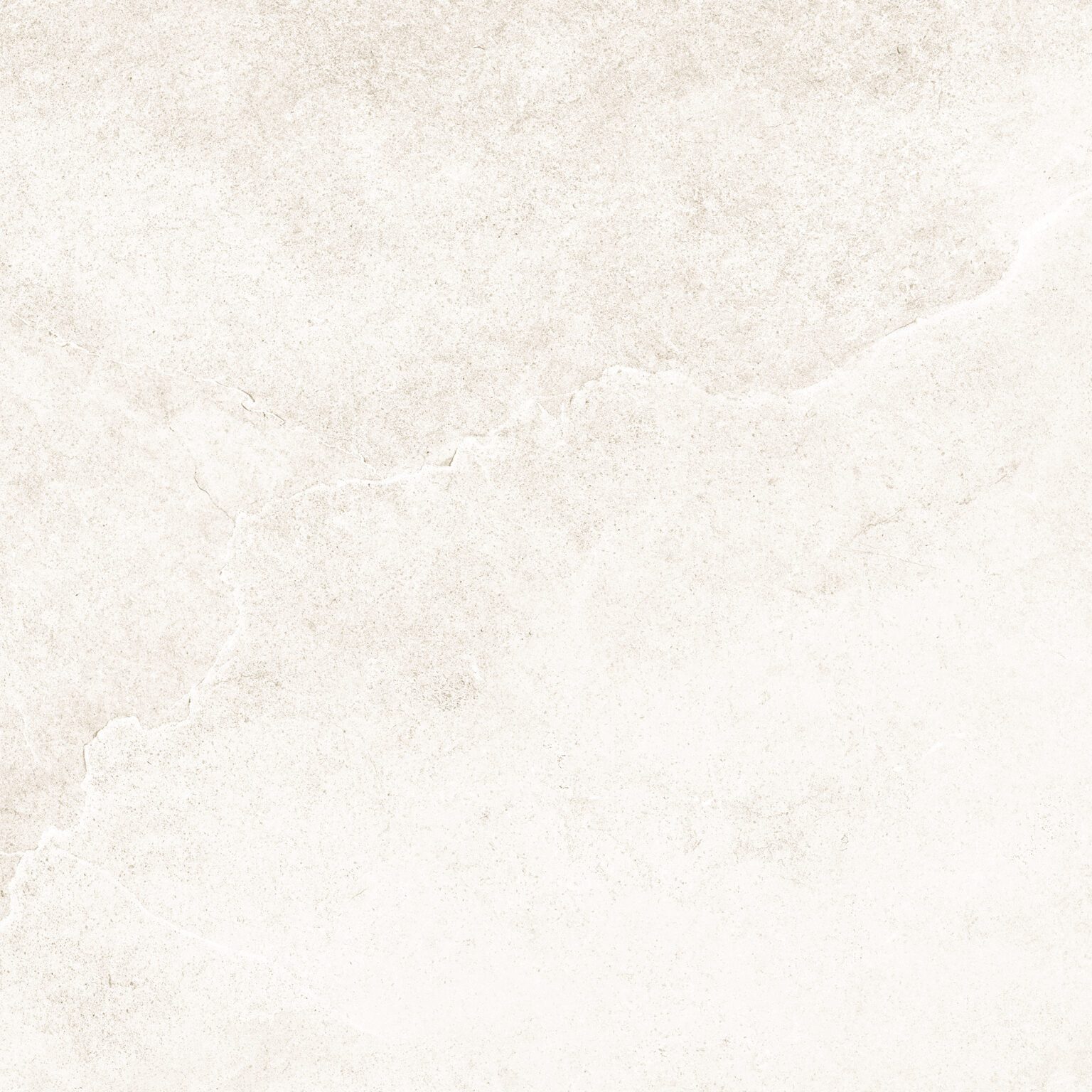 Enzo Sand Matt Tile | 600mm x 600mm - Tile Warehouse