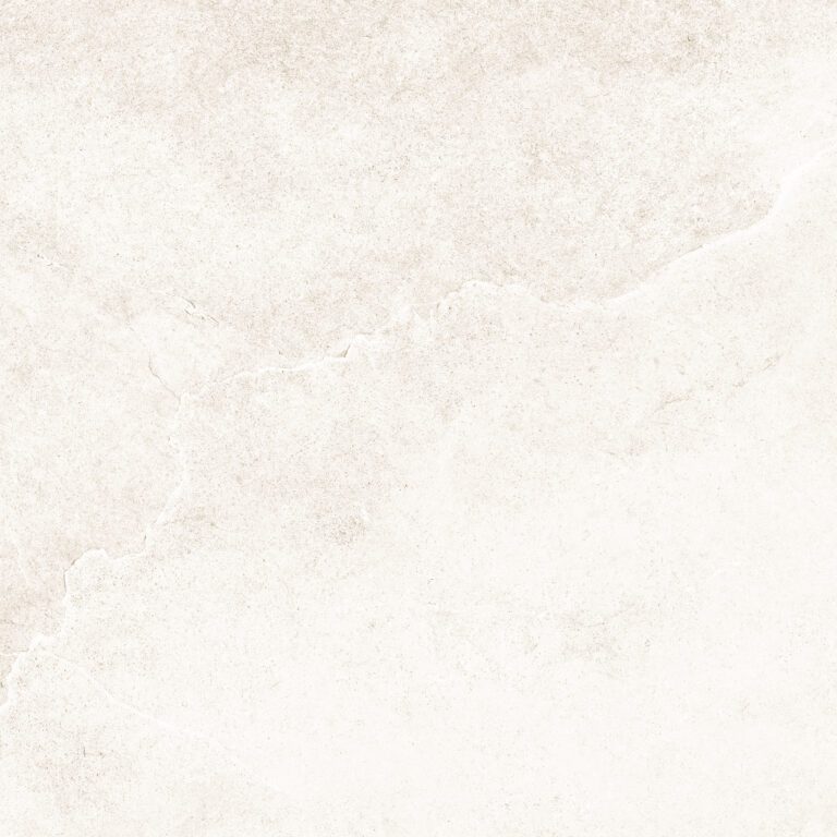 Enzo Sand Matt Tile | 600mm x 600mm - Tile Warehouse