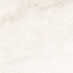 Enzo Sand Matt Tile | 600mm x 600mm - Tile Warehouse