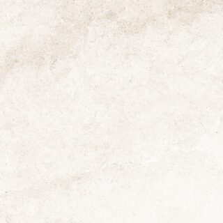 Enzo Sand Matt Tile | 600mm x 600mm - Tile Warehouse