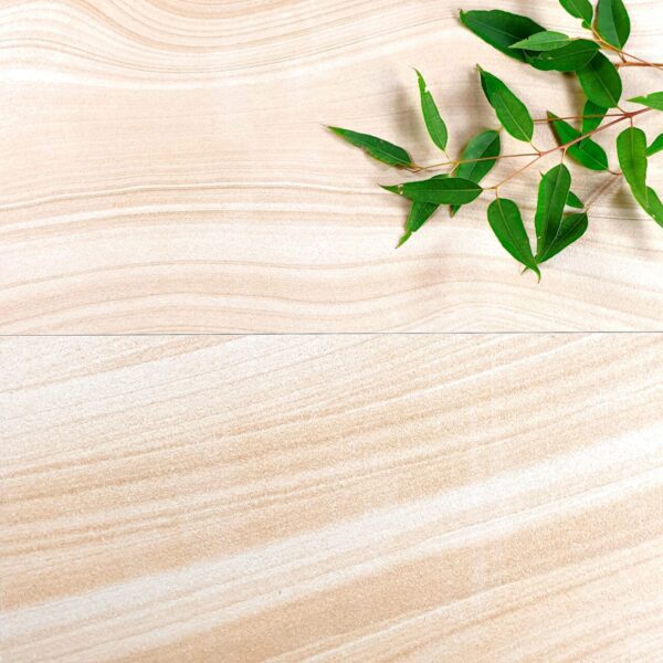 External Tiles | Outdoor Tiles - Tile Warehouse