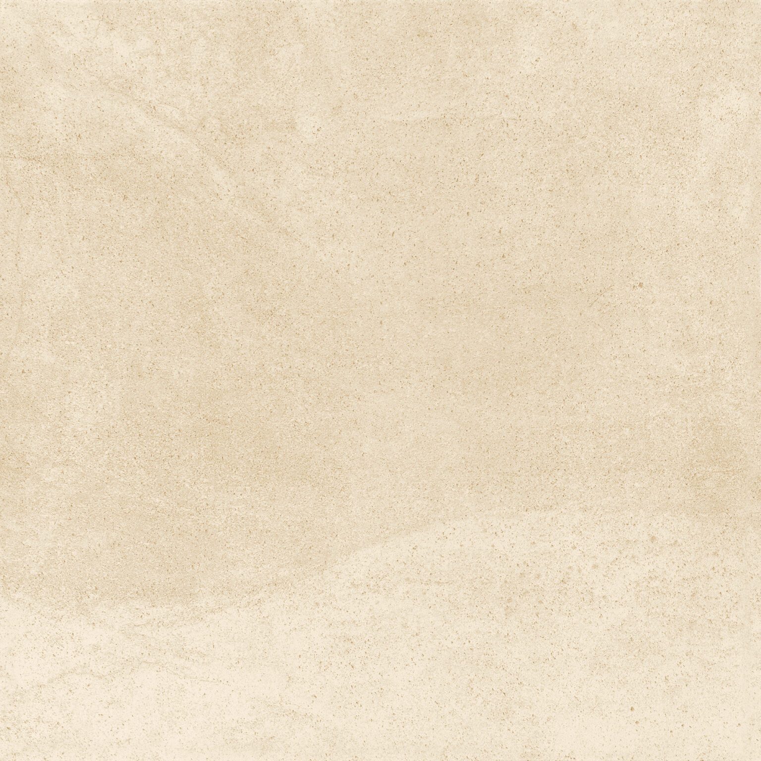 Santorini Avorio Natural Matt Floor Tile | 300mm x 300mm - Tile Warehouse