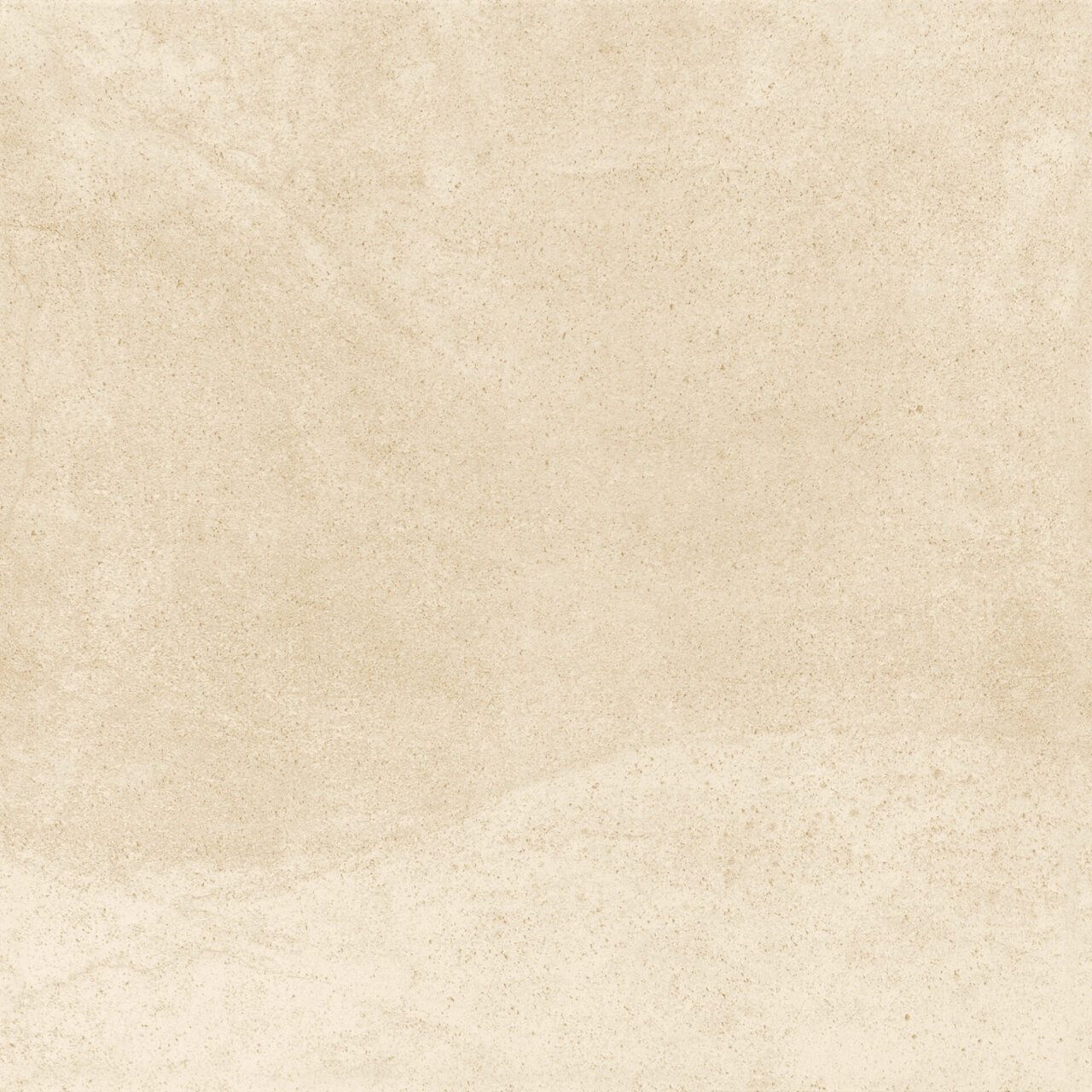 Santorini Avorio Natural Matt Floor Tile | 300mm x 300mm - Tile Warehouse