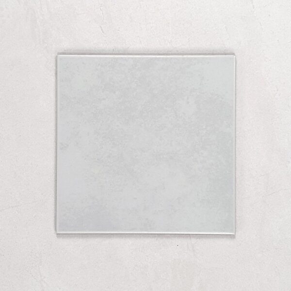 200mm x 200mm Tiles - Tile Warehouse