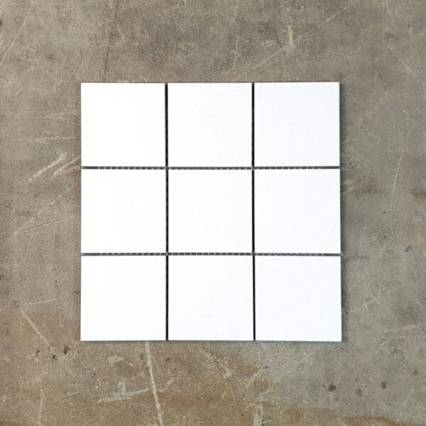 100mm x 100mm Tiles - Tile Warehouse