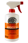 ARDEX SG Spray - Tile Warehouse