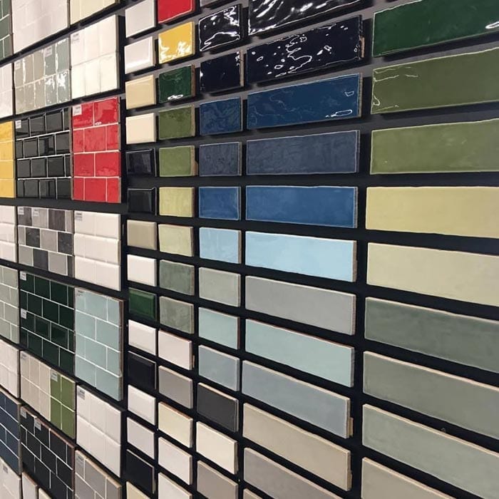 Tiles Newcastle | Everyday Warehouse Prices - Tile Warehouse