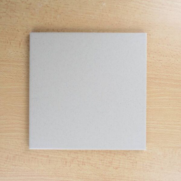 200mm x 200mm Tiles - Tile Warehouse