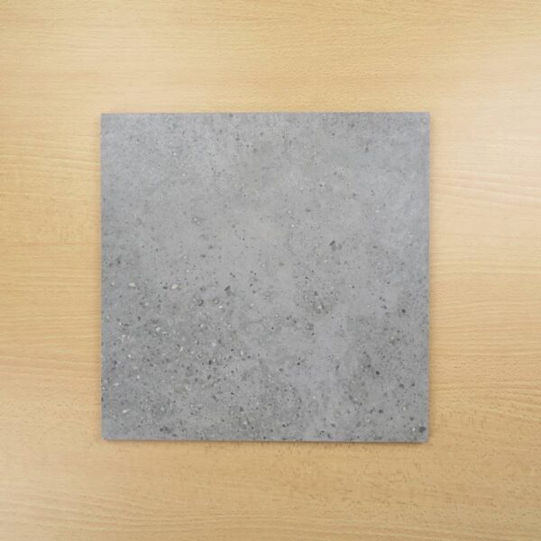 300mm x 300mm Tiles - Tile Warehouse
