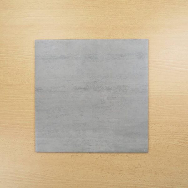 Bathroom Tiles - Tile Warehouse