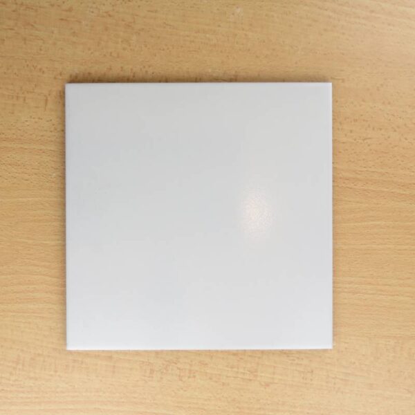 200mm x 200mm Tiles - Tile Warehouse