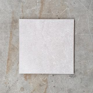Enzo Cinder Matt Tile | 300mm x 300mm - Tile Warehouse