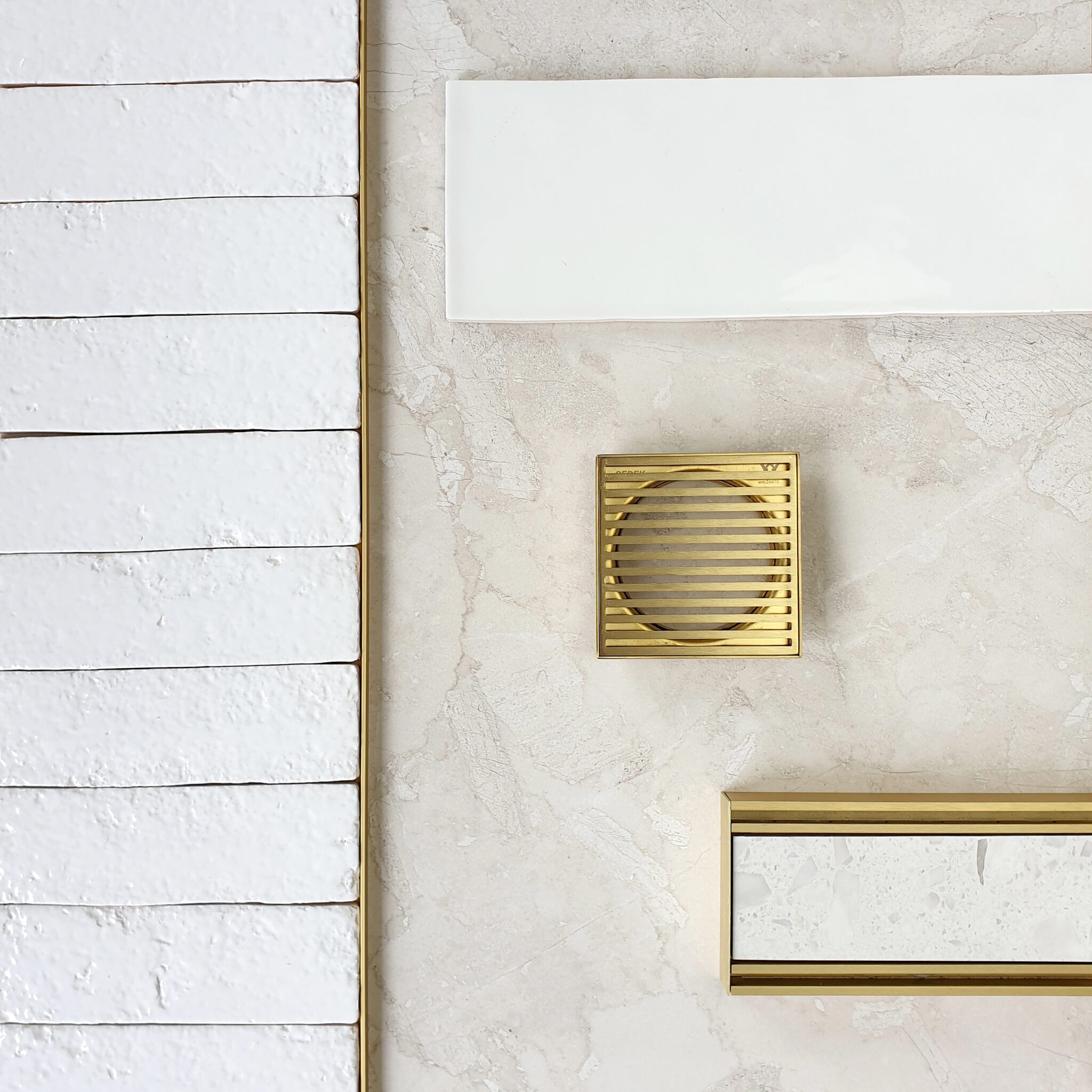 2023 Australian Tile Trends - Tile Warehouse